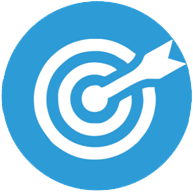 Profil – Primakare