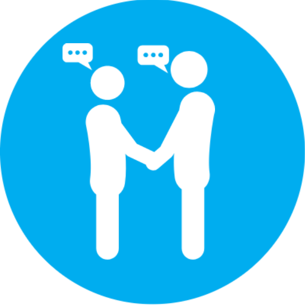 Profil – Primakare