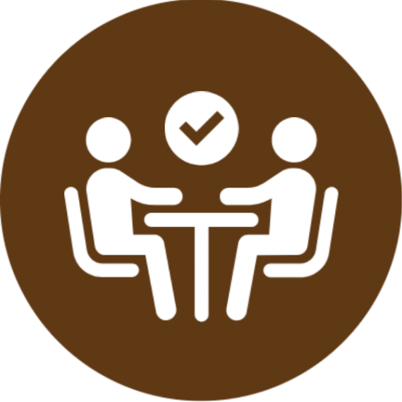 Profil – Primakare