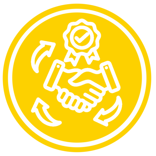 Profil – Primakare