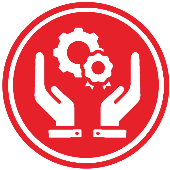 Profil – Primakare