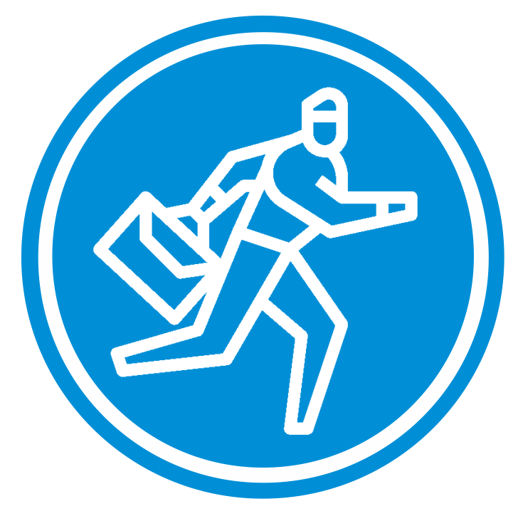 Profil – Primakare