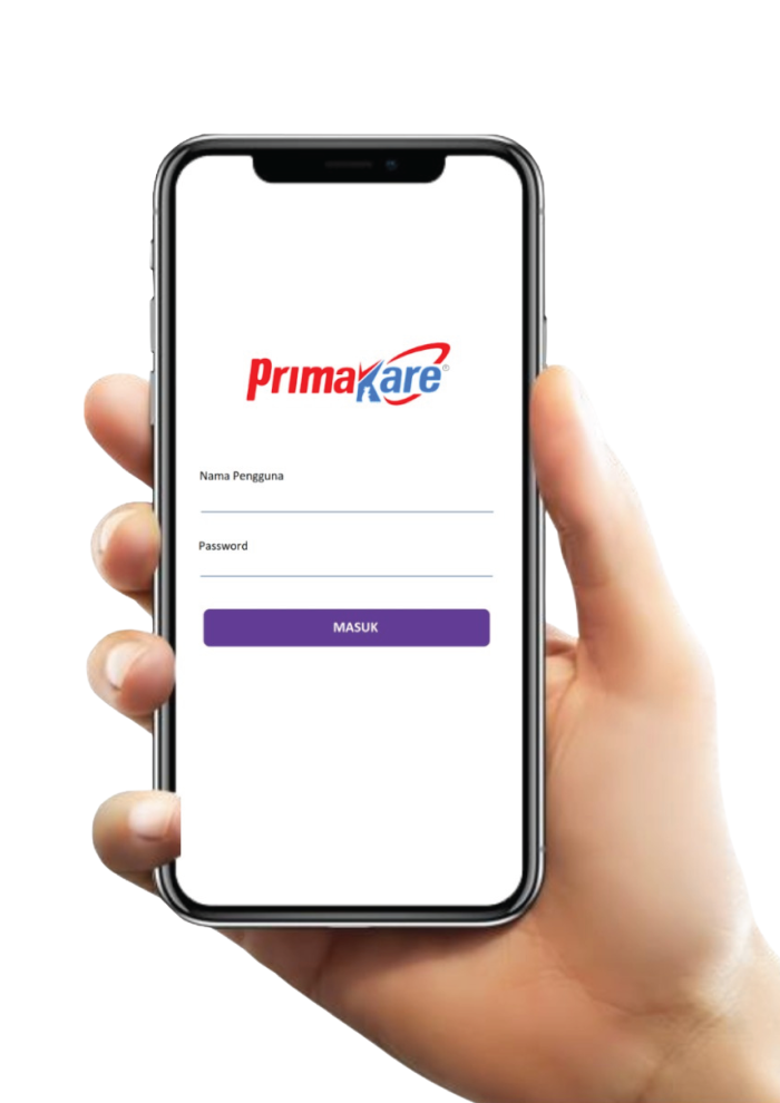 Primakare – Jasa Pengendalian Hama-Hama Urban Profesional